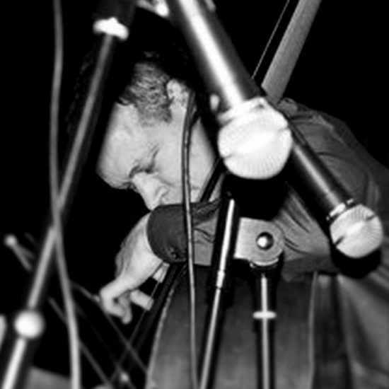 Previous Artists – East Side Jazz Club Leytonstone