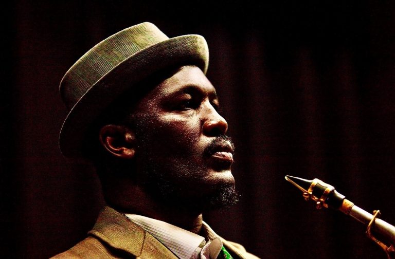 Tony Kofi and The Organisation celebrates Lou Donaldson – East Side ...